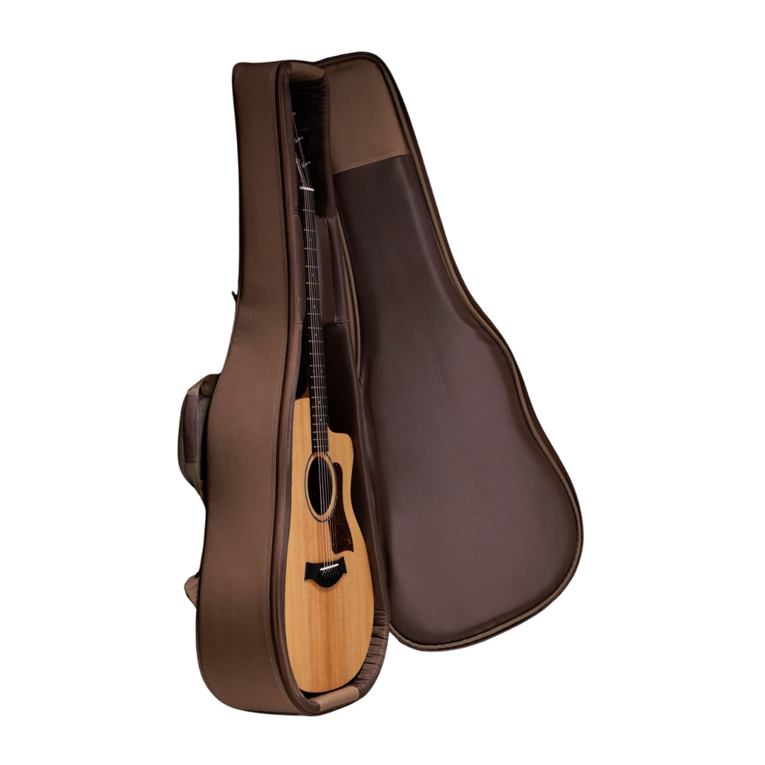 Taylor 14ce Sapele | Guitarras Custom