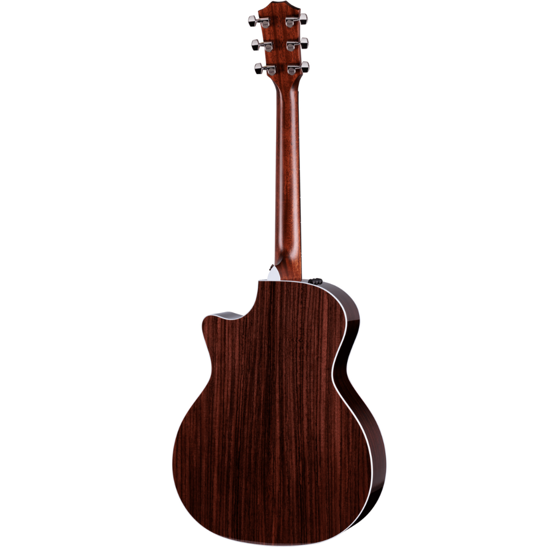 Taylor 414ce | Guitarras Custom