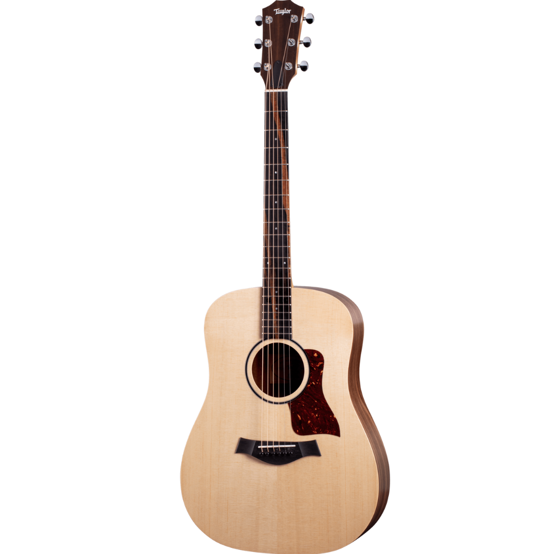 Taylor Big Baby BBTe | Guitarras Custom