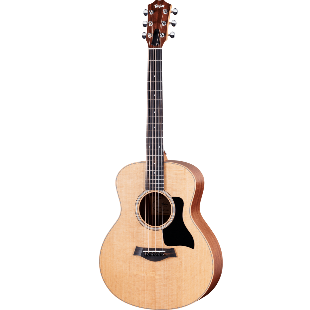 Taylor GS Mini | Guitarras Custom